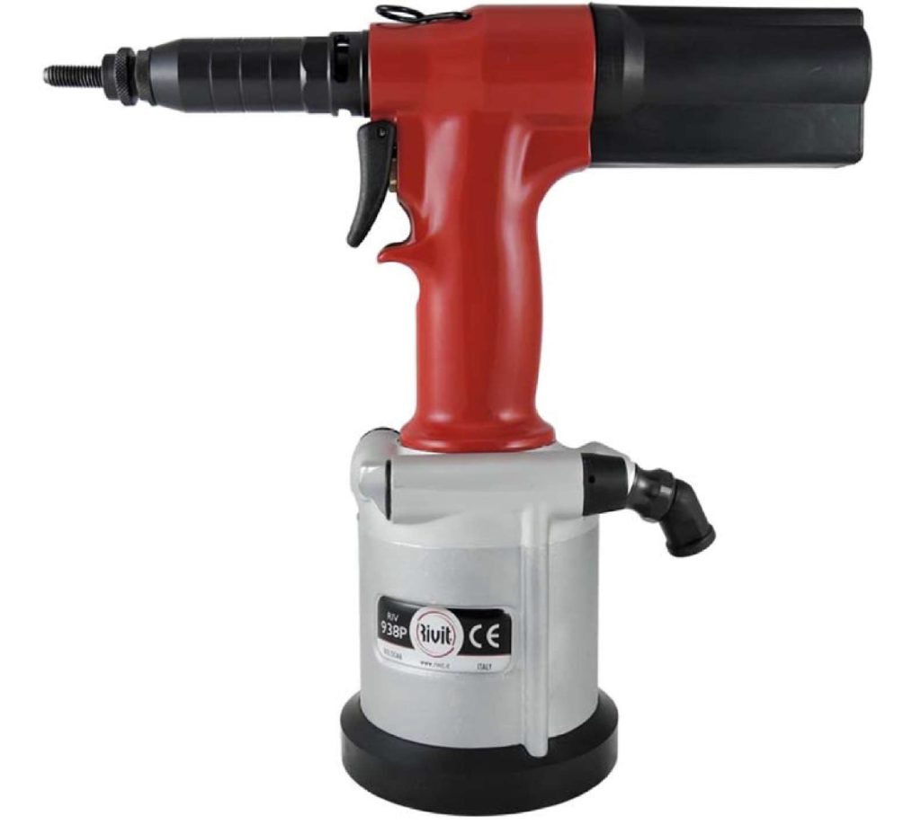 Flexible Montagesysteme der Richard Kreuzer GmbH in Ingolstadt