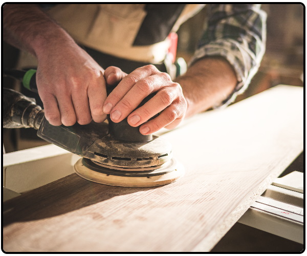 Richard Kreuzer Montagesysteme und Werkzeugtechnik GmbH