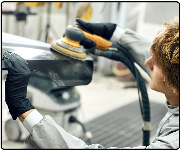 Richard Kreuzer Montagesysteme und Werkzeugtechnik GmbH